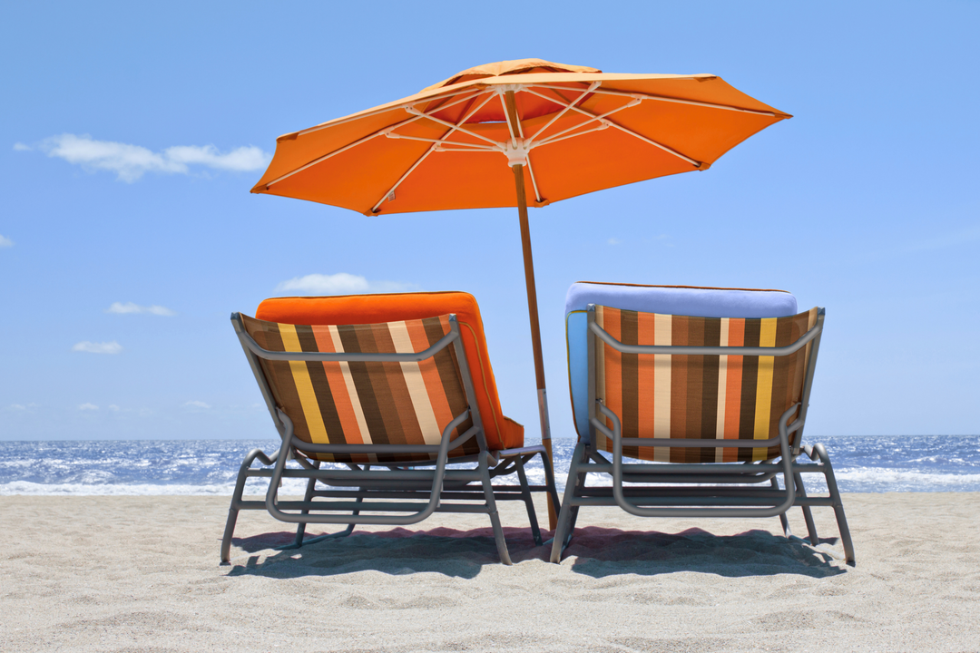 Afrejse 17.01.2026 - Malta - 2 personer - 7 nætter - Fly (København ...